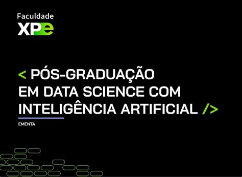 Datascience Machinelearning Analisededados Python Raphael De