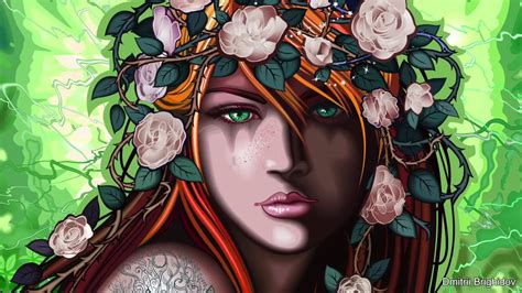 CorelDRAW Graphics Suite YouTube