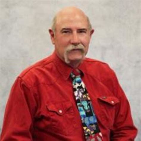 Dan Stehlik Nebraska College Of Technical Agriculture In Curtis