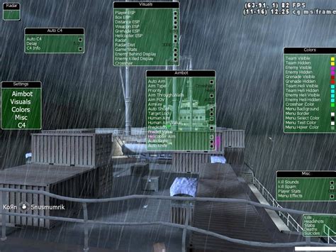 Cod Auto Knife Hack Download Chatterlasopa