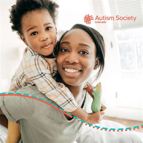 Bryanna Smith Posted On Linkedin