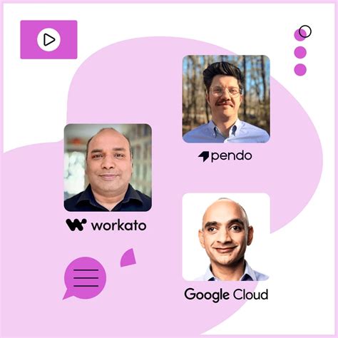 How To Connect Product And Business Data To Drive Better Outcomes
