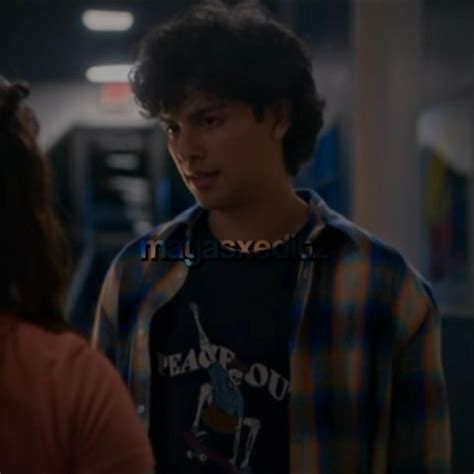 Eleven Scene Pack Season 3 1080p