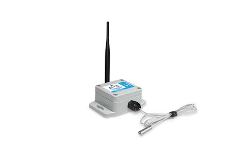 Lynxspring Temperature Sensor Low