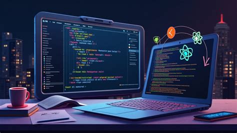 Mern Stack Development Leveraging Mongodb Express React And Nodejs