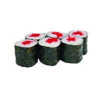 Суши и роллы в Краснослободске с доставкой на Sushi-ostrov.ru