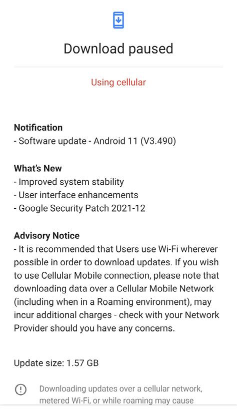 Libreoffice 7 3 5 2 Does Not Show The New Version Through Check For Updates Is It Because The