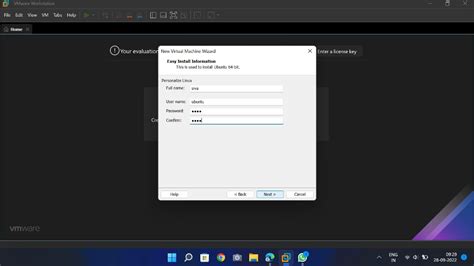 Github Venu7273cloud Computing Lab Experiments Github Venu7273cloud Computing Lab Experiments
