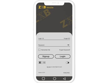 Dynamic Freelancer Transforming Visions Into Impactful Realities Upwork