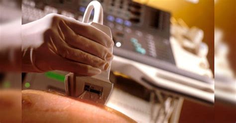 Female Foeticide Make Sex Determination Test Compulsory Says Maharashtra House Panel Et