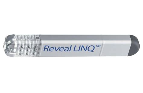 Medtronic Says Linq Cardiac Monitors Successfully Detect AFib