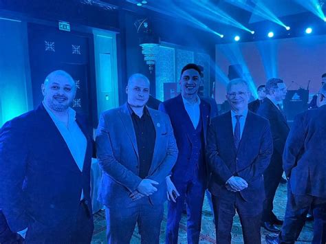 Mohamed Osama On Linkedin It Was A Pleasure Attending The Launch Event Of El Delta Electronic