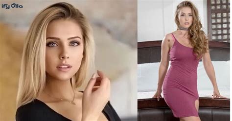 Lena Paul Husband: Is She Married? Past Affairs & Relationships