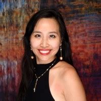 Jessica Wu Attorney Advisor Linkedin
