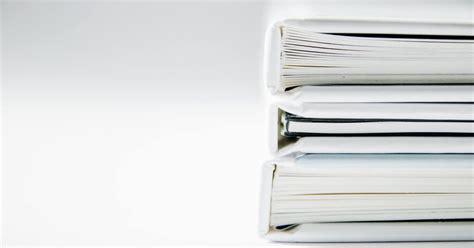 Higher Order Functions Hashnode