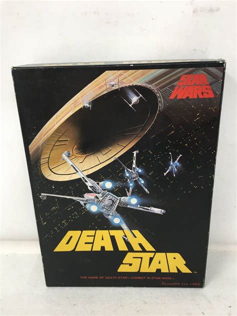Yahooオークション Hy 625 Death Star Star Wars スターウォーズ ボ