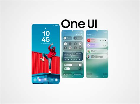 Come Installare La One Ui 7 Beta Sui Samsung Galaxy S24 Guida Aggiornato Beta 5 Cellicomsoft