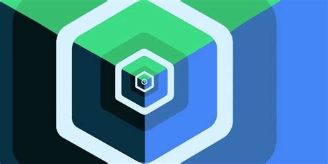 Mobile App Development Best Practices — 11 09 By Apptractor Mobile App Development Medium