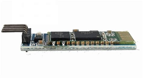 Hc06 Wireless Bluetooth Module For Equipment At ₹ 447piece In