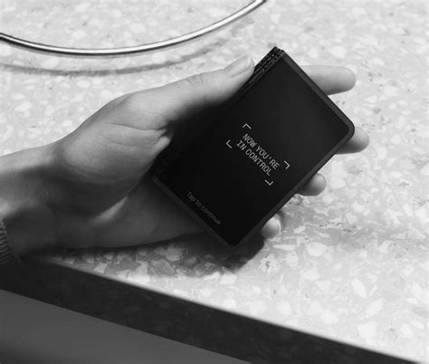 Crypto Life Card With Ledger Crypto Spending