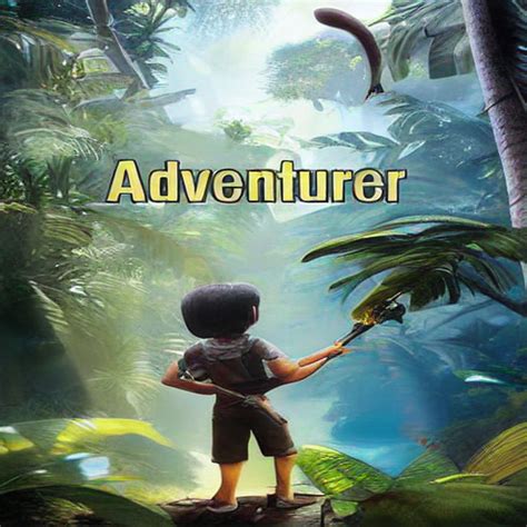 Cjwbwtextdiffuser Run With An Api On Replicate