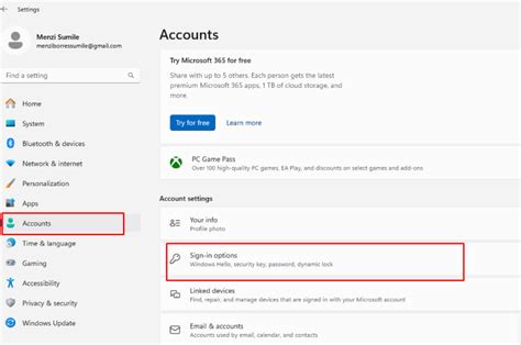 Windows Hello Camera Not Detecting Face 7 Best Fixes