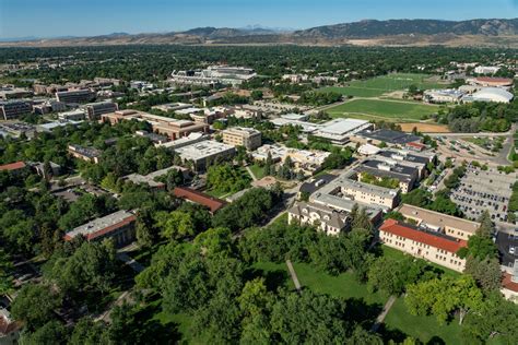 Csu Continues Climb In Us News And World Report 2022 Best Colleges