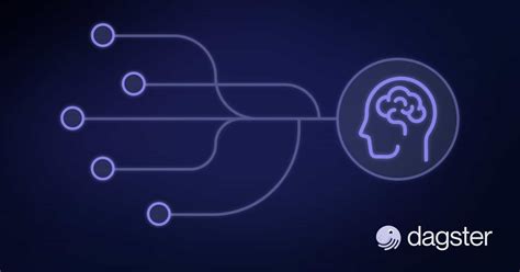 A Dagster Crash Course Dagster Blog