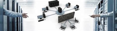 Secure Remote Access In Bengaluru ID