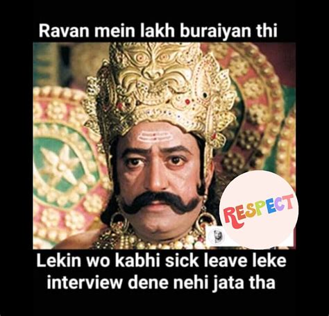 Brijesh Gondaliya On Linkedin Who Done It Before😀