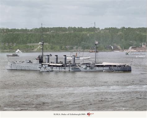 ФОТОГРАФИИ БОЕВЫХ КОРАБЛЕЙ ИМПЕРИАЛИСТИЧЕСКИХ ГОСУДАРСТВ НА РУБЕЖЕ Xix Xx ВВ В ОКРАШЕННЫМ И