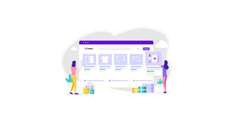 Bulk Order Form For Woocommerce Sell Products Abundantly