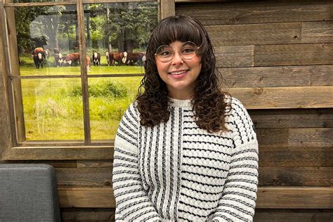 Sierra Henry 18 Knox College