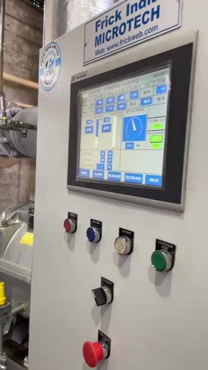 Singh Iman On Linkedin Makeinindia Remanufacturing Highefficienttwinrotors…