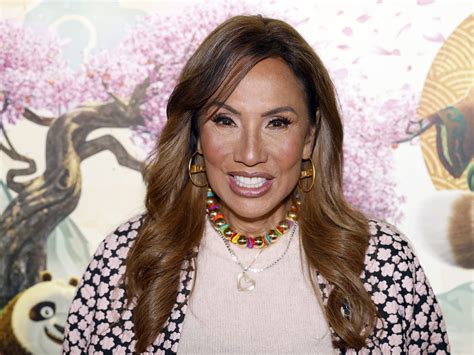 Na Afscheid Van Bibi Patty Brard Verwelkomt Nieuw Gezinslid