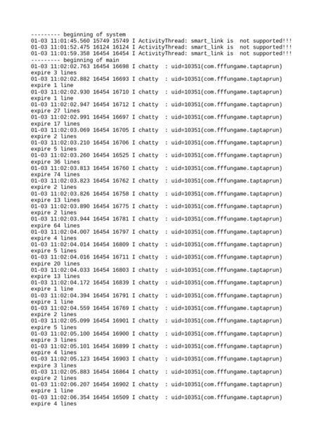 Mod Menu Log Com Fffungametaptaprun Pdf Software Development Software