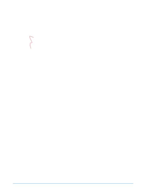 Physiology Prepladder Version X Qbank Pdf Chemical Synapse