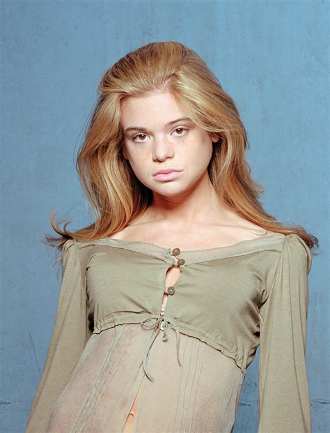Ellen Muth Image