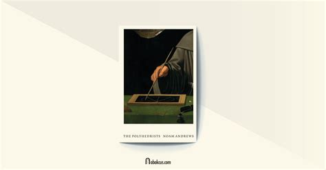 10 Beautiful Geometry Books To Love Geometry Abakcus 10 Beautiful Geometry Books To Love Geometry Abakcus