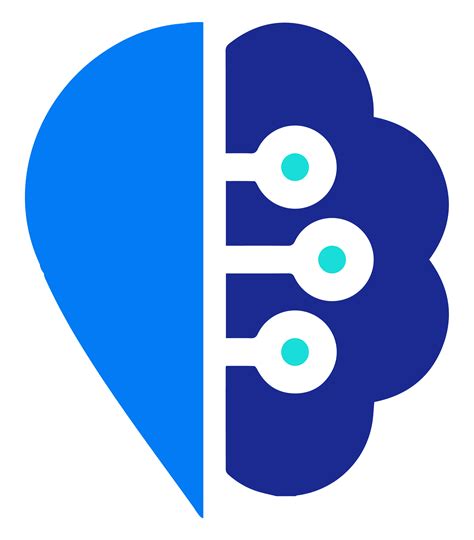 Online Tutoring Mapping Our Thoughts