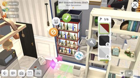 Why Do They Keep Reusing The Same Designs Rsimsmobile
