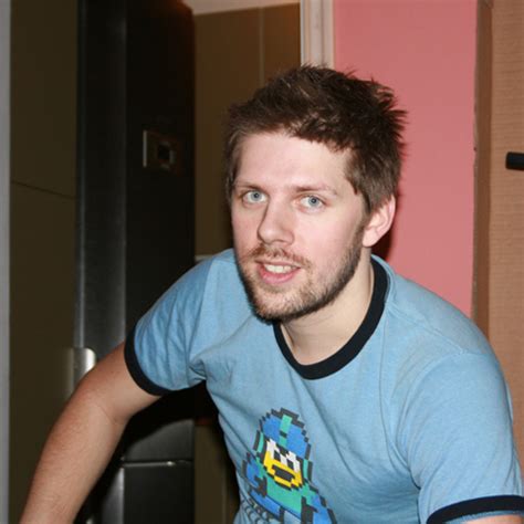 Simon Viklund Capcom Database Fandom