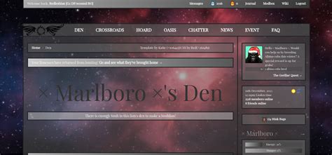 🌟🔥reds F2u Css🔥🌟 Lioden