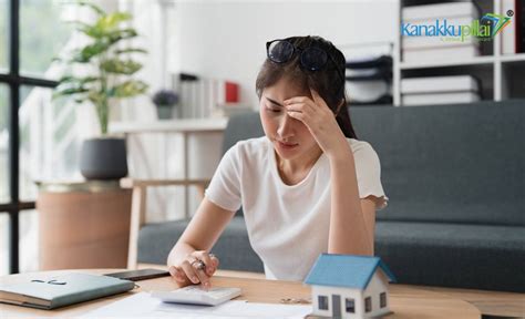 Gstr 10 Return Filing Applicability Due Date Penalty