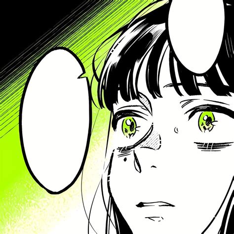 Pin on 头像 Koga Manga Guys