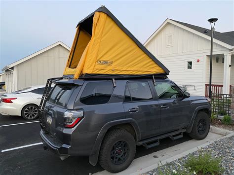 Sold Used Gfc Superlite For Sale Seattle Wa Area Sold Go Fast Forum