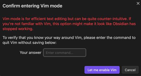 Jrsofty Jrsoftymunity Munity