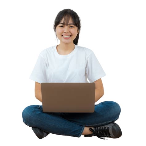 Pelatihan It Dengan Penyaluran Kerja Juaracoding