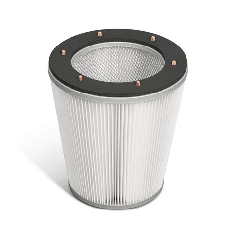 H Class Hepa Filter For Industrial Vacuum Cleaner For Sku 202021 20