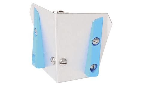 Straight Glazer Tapepro Au